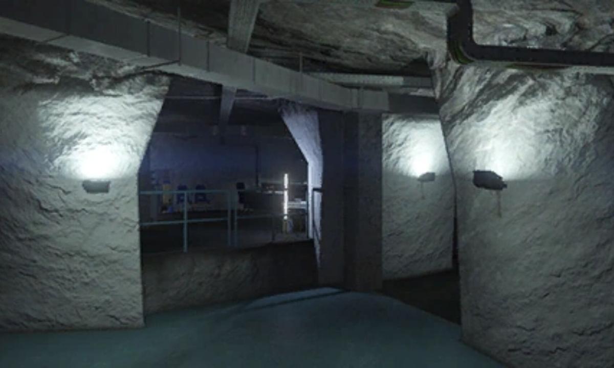 The Best Bunker Locations in GTA Online (Ranked) | Beebom