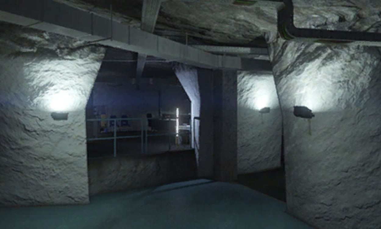 The Best Bunker Locations in GTA Online (Ranked) | Beebom