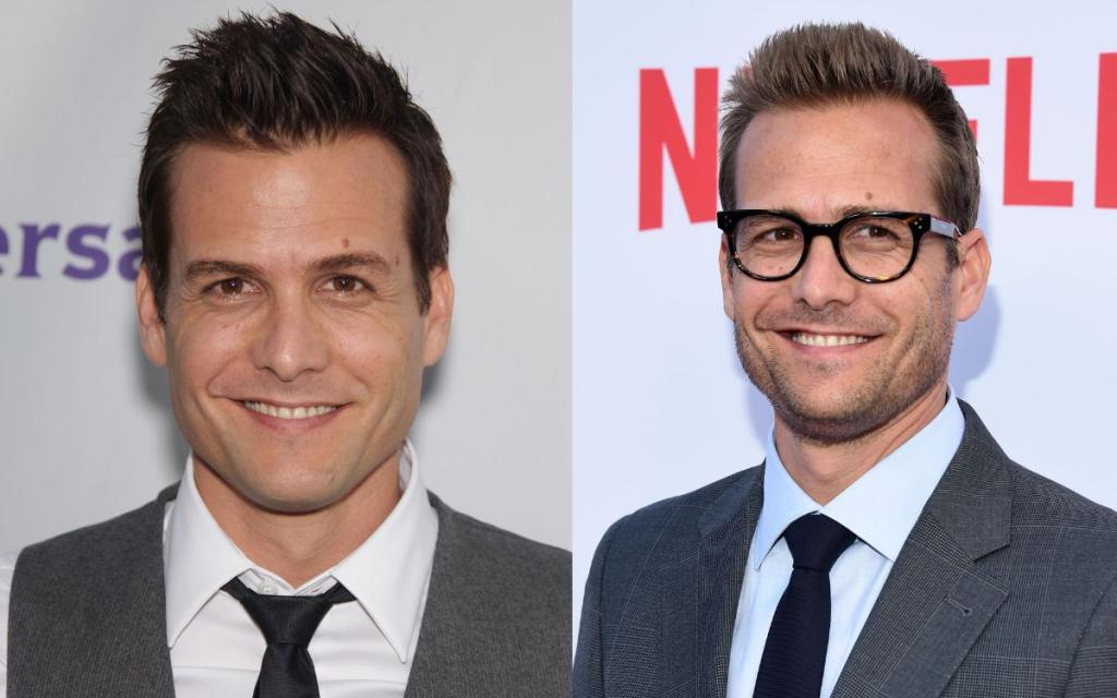 Suits Cast: Where Are They Now? | Beebom