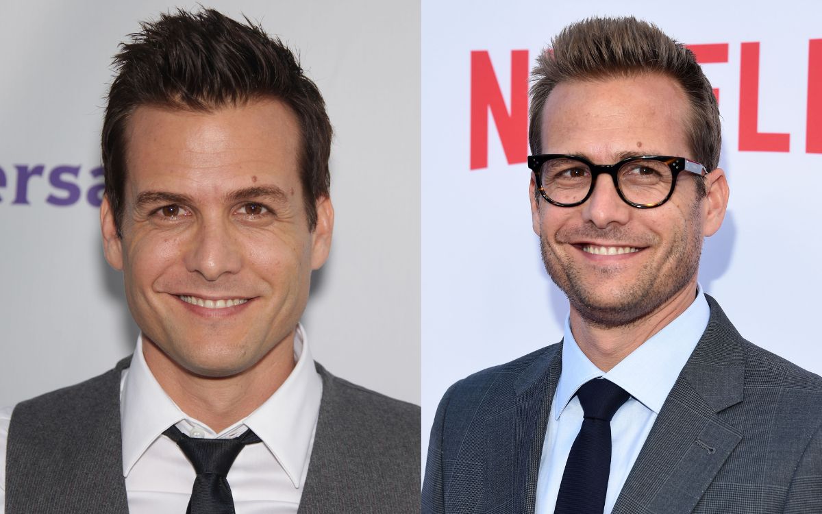 Suits Cast: Where Are They Now? | Beebom