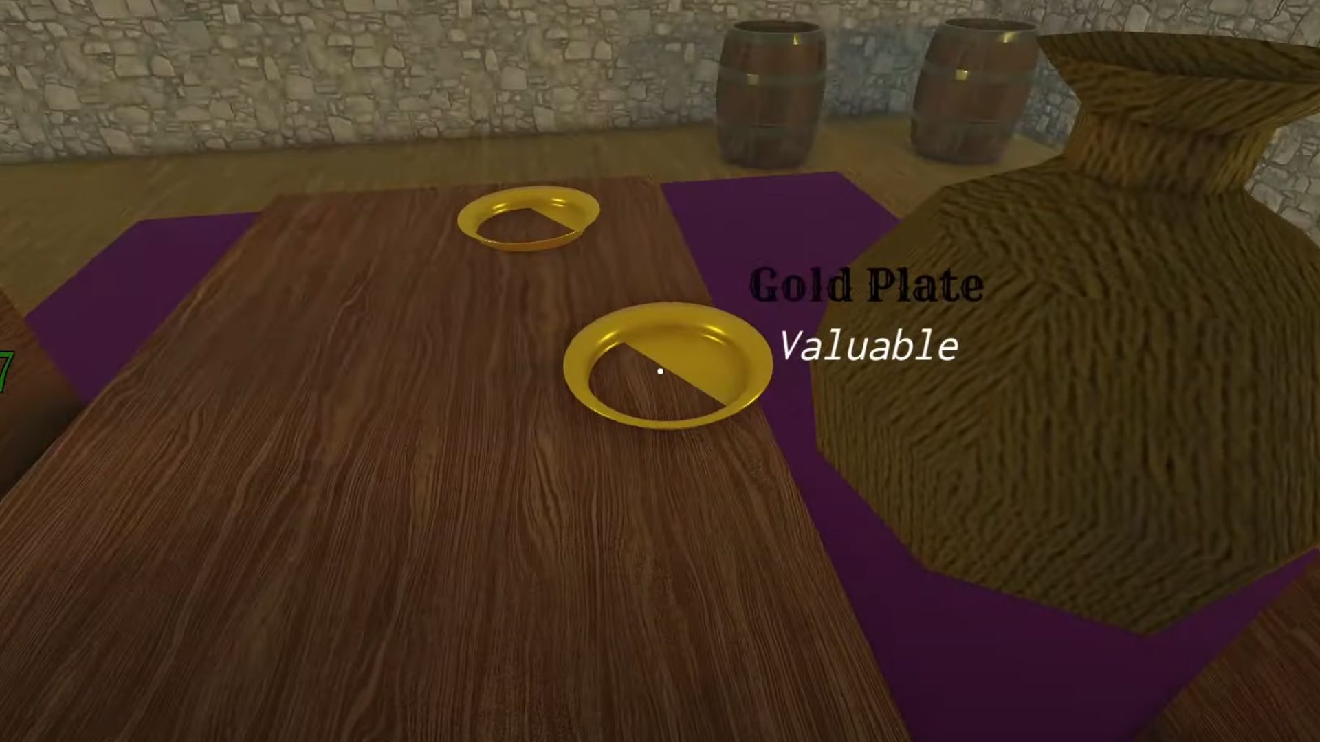 How to Loot The Castle in Dead Rails | Beebom