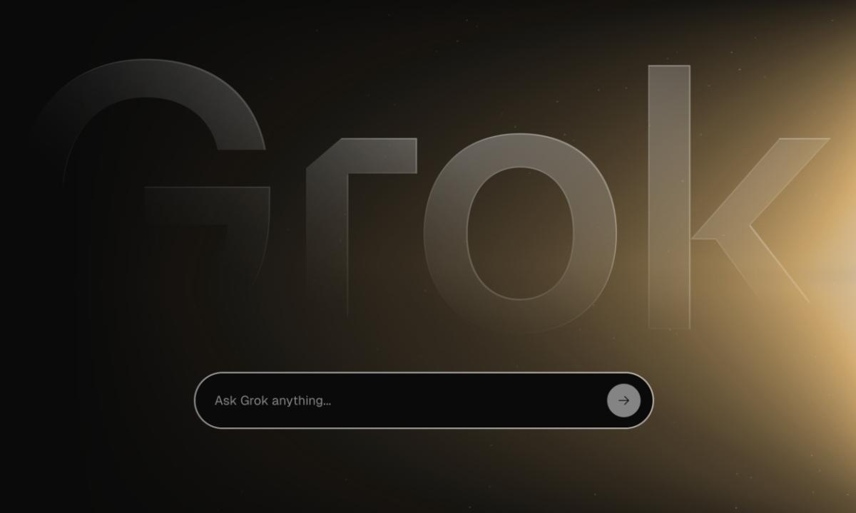 xAI Responds to Grok's "White Genocide" Posts, Blames Unauthorized ...
