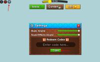 Grow a Garden 2 Codes (June 2026) | Beebom