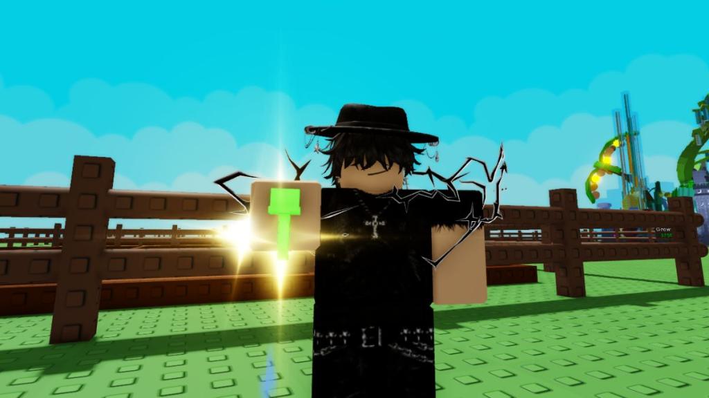 Roblox Grow a Garden Mutation Guide (September 2025) | Beebom