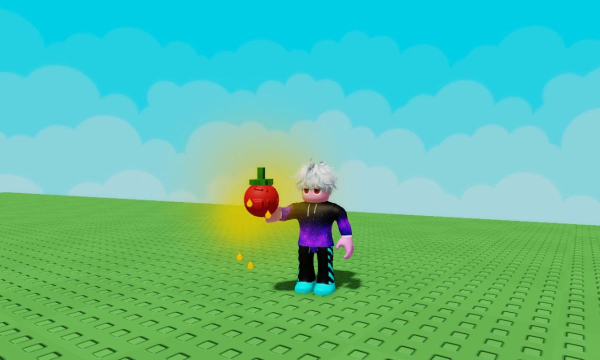 Roblox Grow a Garden Mutation Guide (September 2025) | Beebom