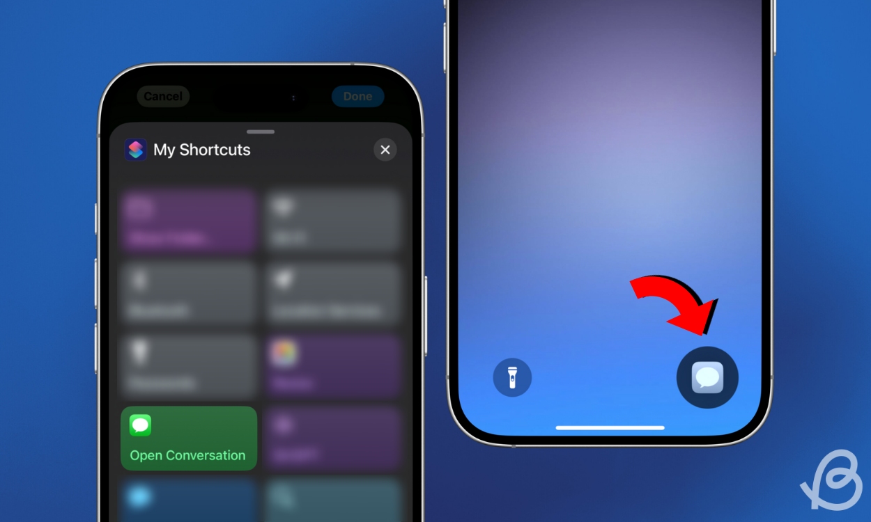 iOS 17 is Out Now: How to Install iOS 17 on Your iPhone | Beebom