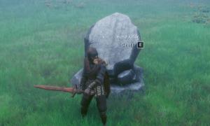 How to Make a Rune Altar in RuneScape DragonWilds | Beebom