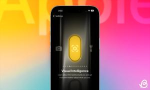 How to Restart iPhone (All Models) | Beebom