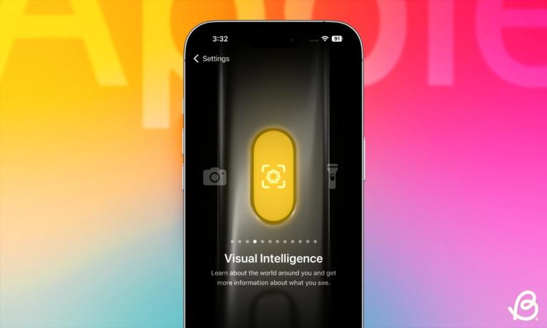 How to Access and Use iPhone Clipboard | Beebom