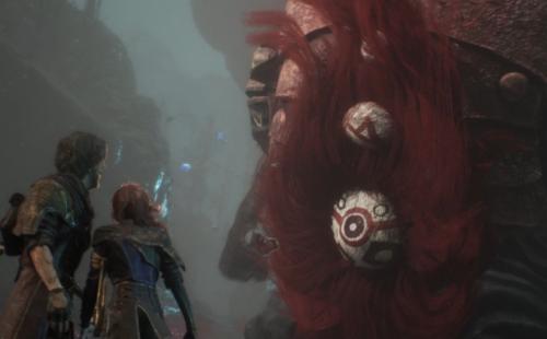 Sanmay Chakrabarti Author at Beebom