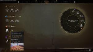 All RuneScape Dragonwilds Spells for Every Skill Tree | Beebom