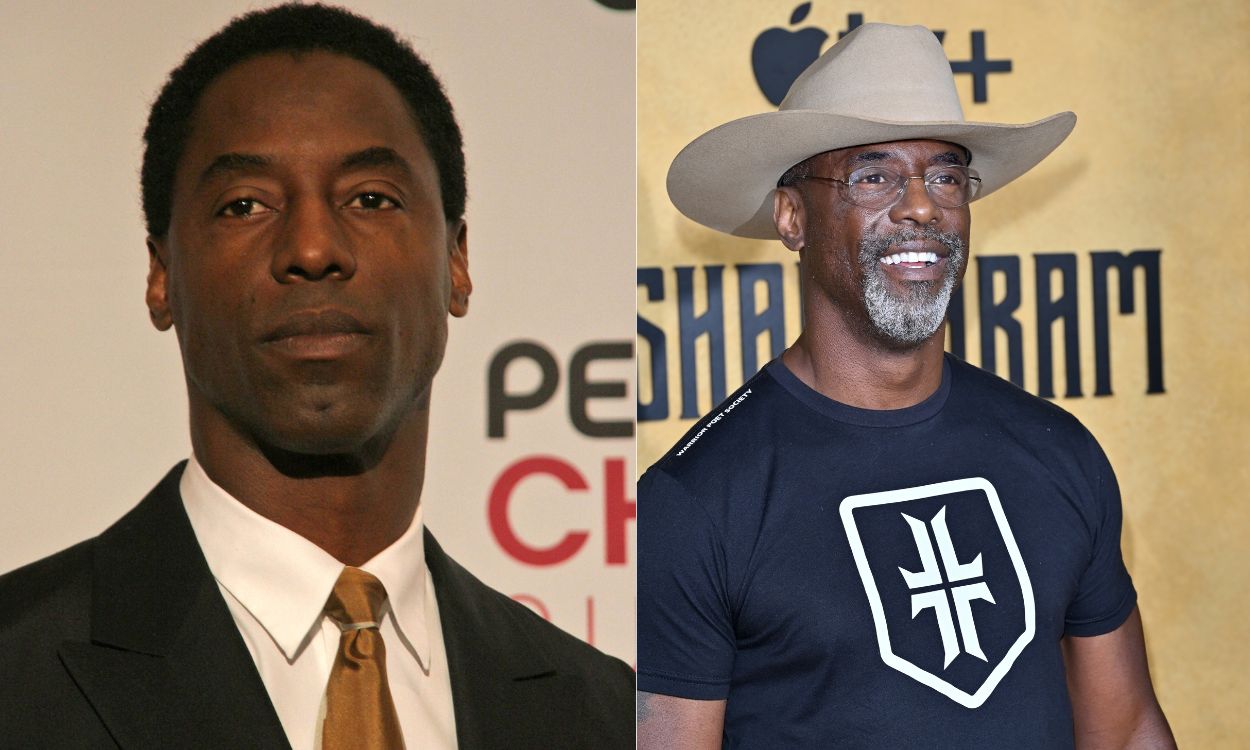 Grey's Anatomy Cast: Where are They Now vs Then? | Beebom