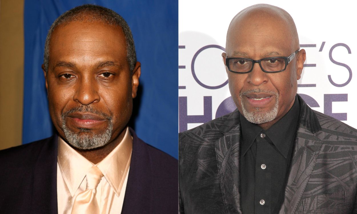 Grey S Anatomy Cast Where Are They Now Vs Then Beebom