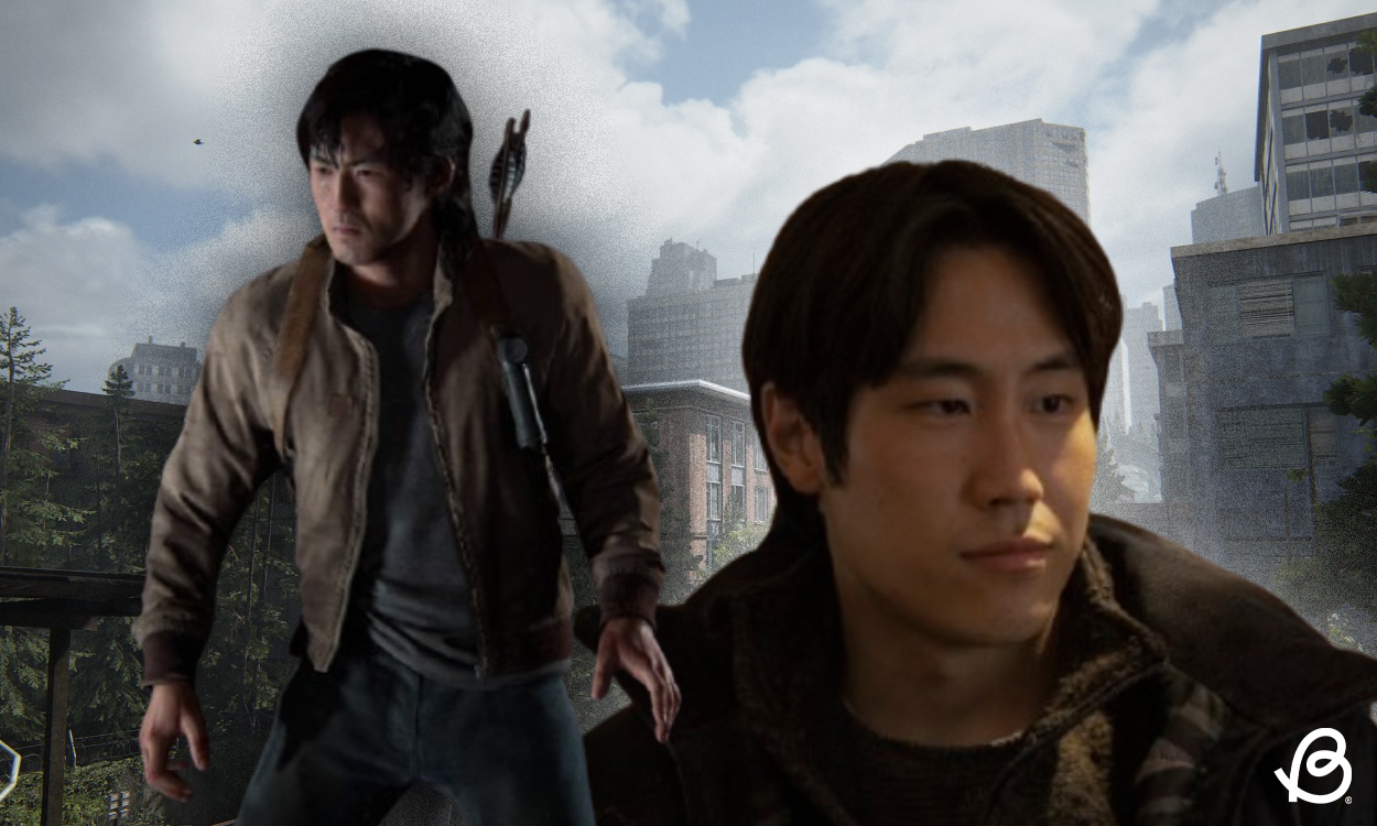 The Last of Us Season 2 Character Ages: How Old are Ellie, Joel, Abby ...