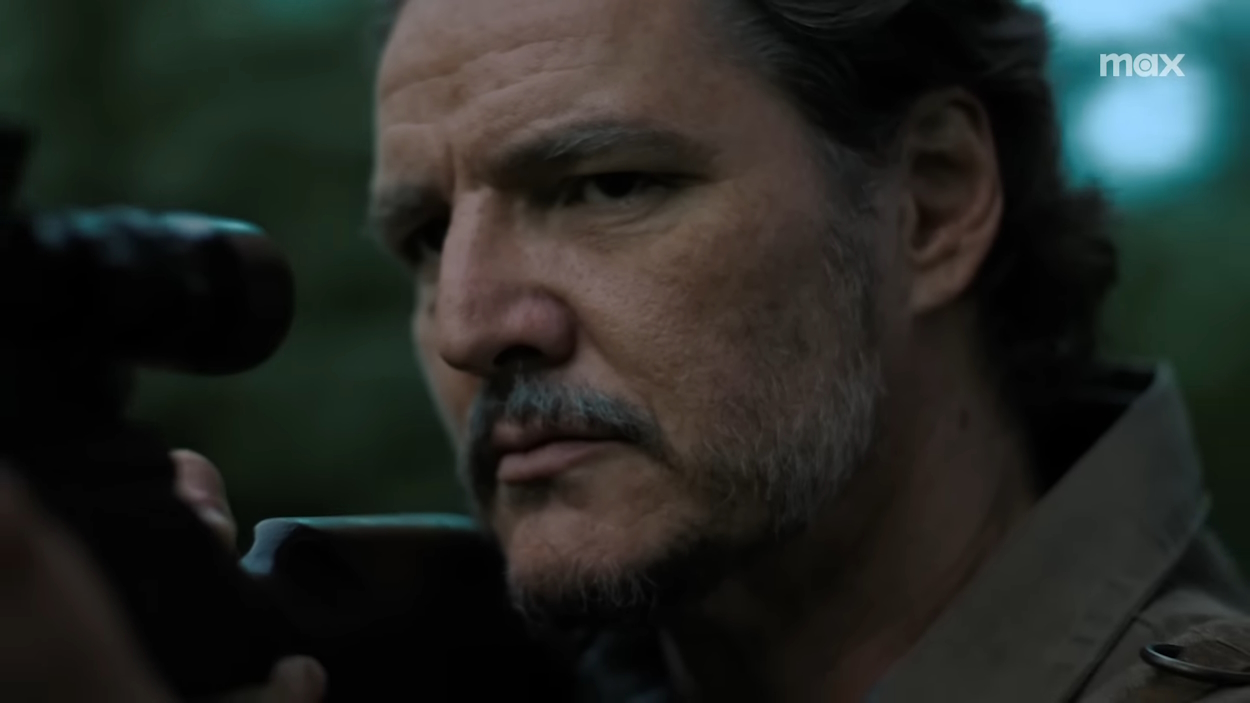 Who Is Eugene in The Last of Us and How Did He Die? | Beebom