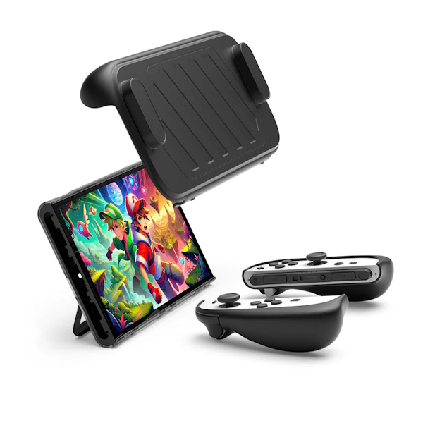 7 Best Nintendo Switch 2 Cases to Buy | Beebom