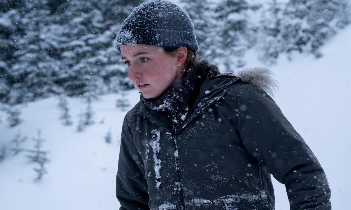 How Old Is Abby In The Last Of Us 2? | Beebom