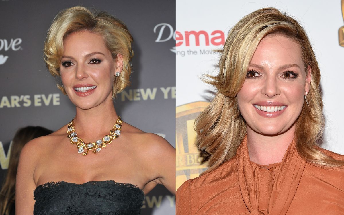 Suits Cast: Where Are They Now? | Beebom