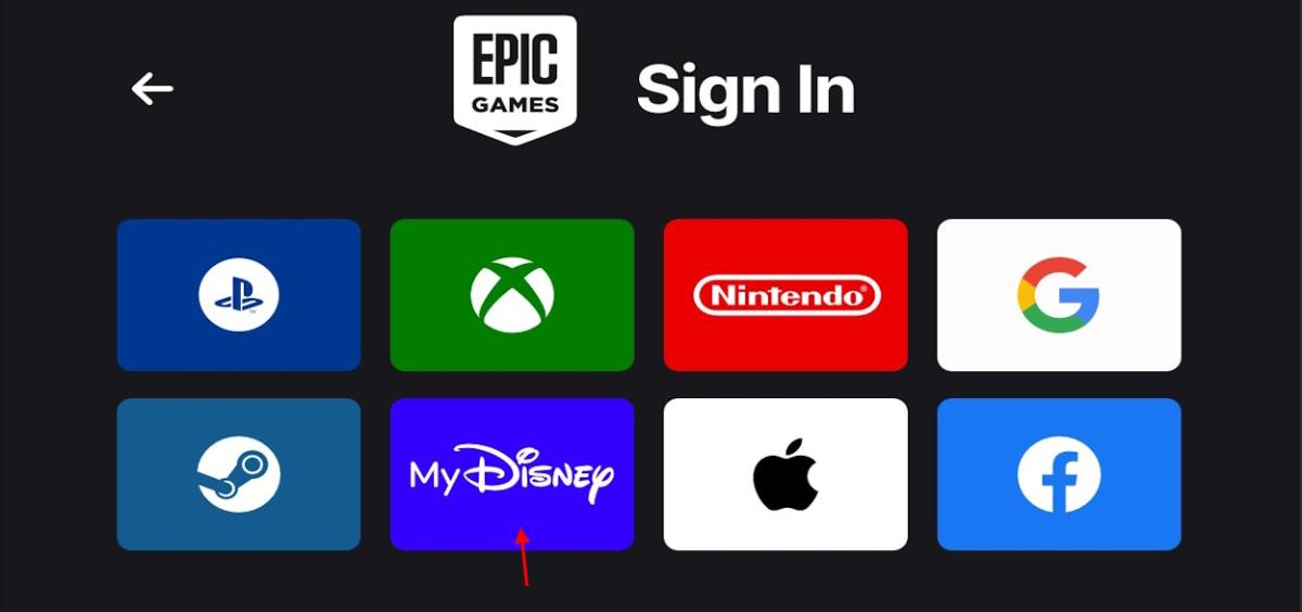 Fortnite First Order Stormtrooper Skin Revealed: Here's How to Get It ...