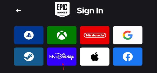 Fortnite First Order Stormtrooper Skin Revealed: Here's How to Get It ...