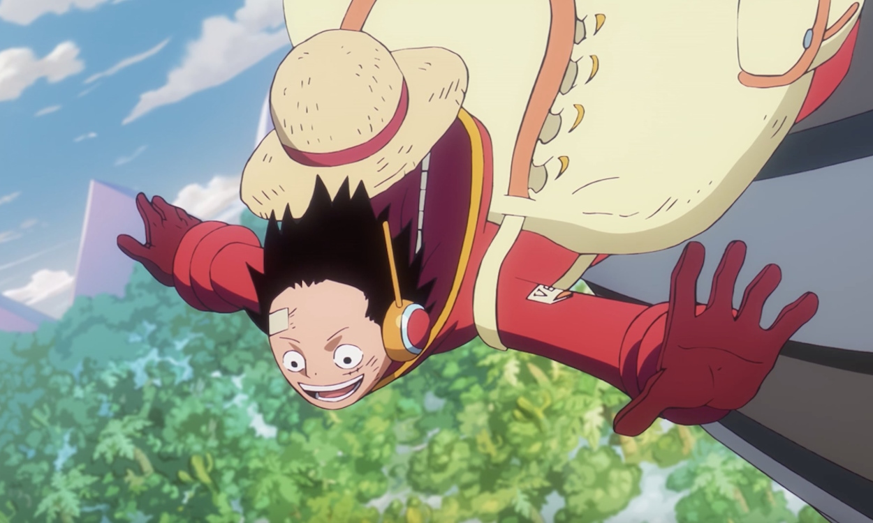 Beebom - Tech That Matters