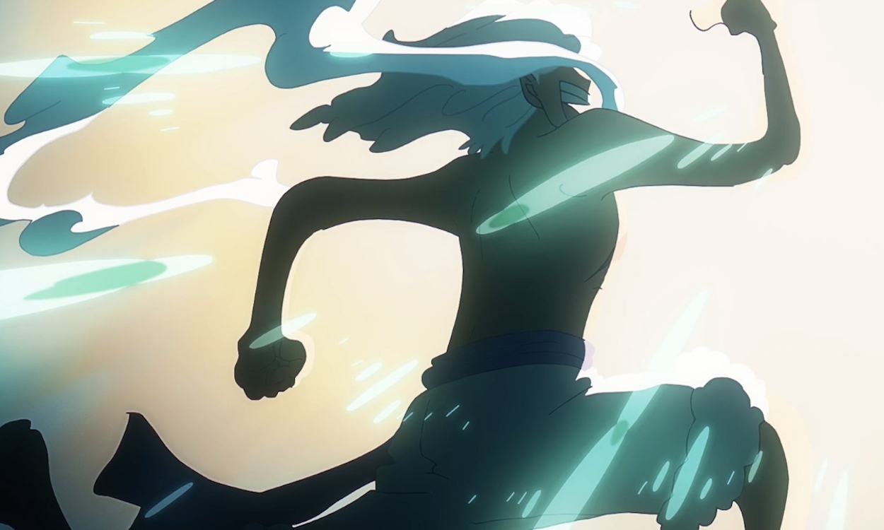 One Piece Episode 1127 Release Date and Time (Countdown) | Beebom