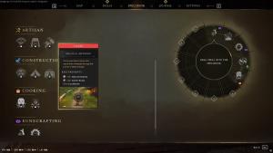 All RuneScape Dragonwilds Spells for Every Skill Tree | Beebom