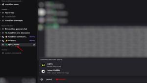 Marathon Alpha Test: How to Sign Up, Release Date and More | Beebom