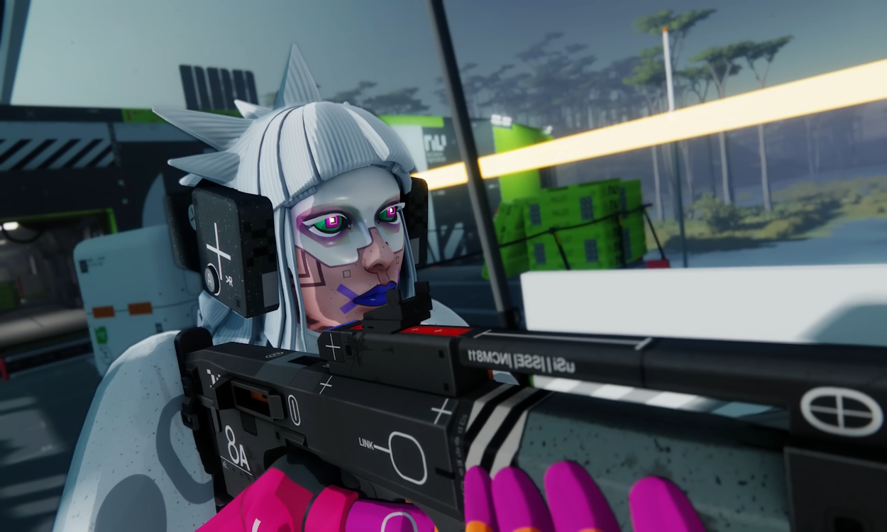 Marathon Release Date: Here’s When It Is Coming Out https://static ...