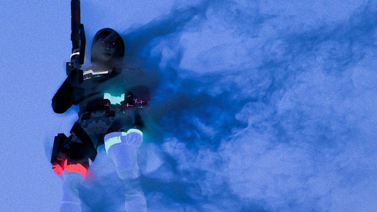 Bungie’s Marathon: Void Abilities and Traits Explained | Beebom