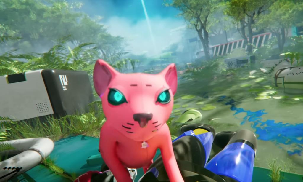 Bungie Is Ready to Show Off Marathon Gameplay; Check out the Livestream ...