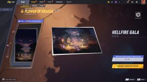 Marvel Rivals Season 2 Battle Pass: All Rewards, Skins and Price | Beebom