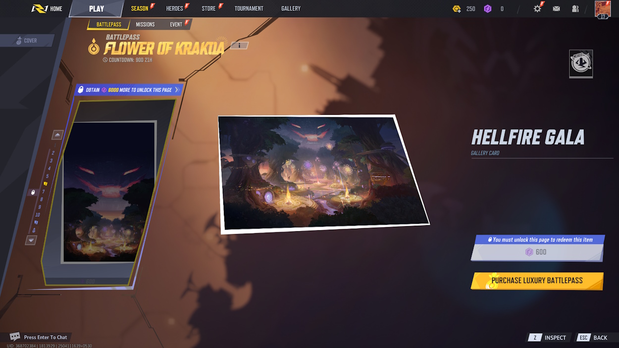 Marvel Rivals Season 2 Battle Pass: All Rewards, Skins and Price | Beebom