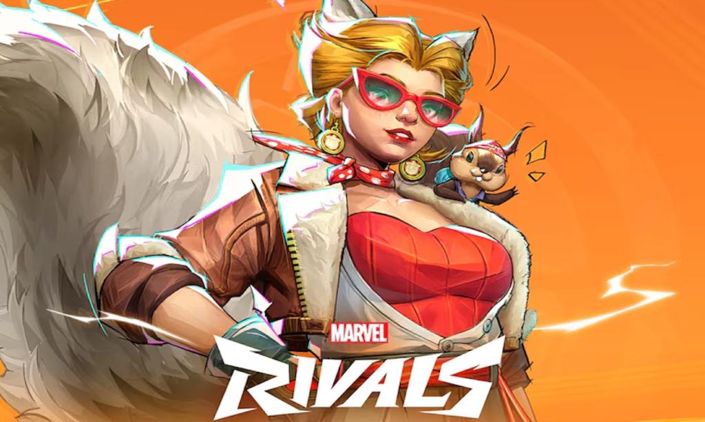 All Marvel Rivals Free Skins and How to Get Them | Beebom