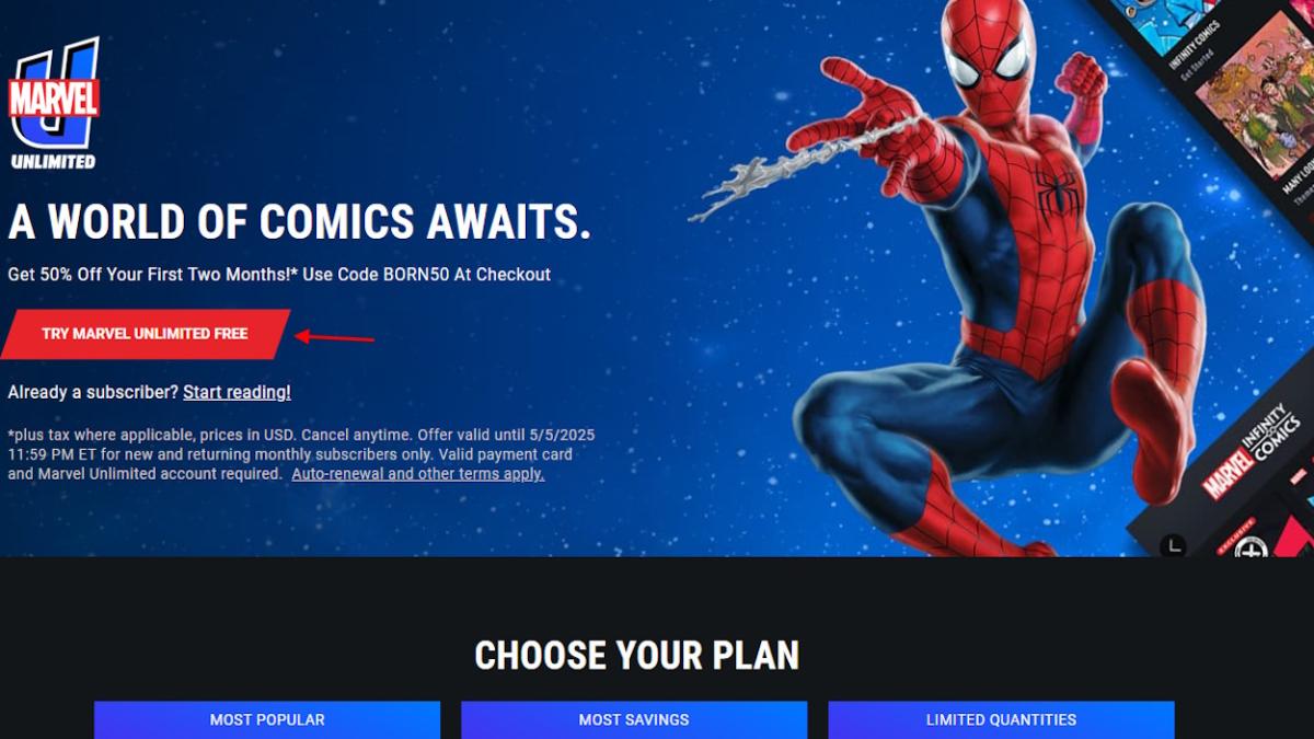 Marvel Rivals Season 2 Comics Add a Free 'The Thing' Skin: Here's How ...