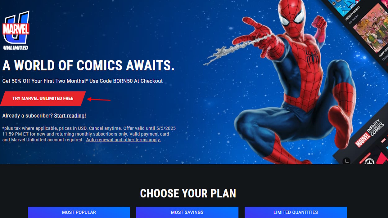 Marvel Rivals Season 2 Comics Add a Free 'The Thing' Skin: Here's How ...