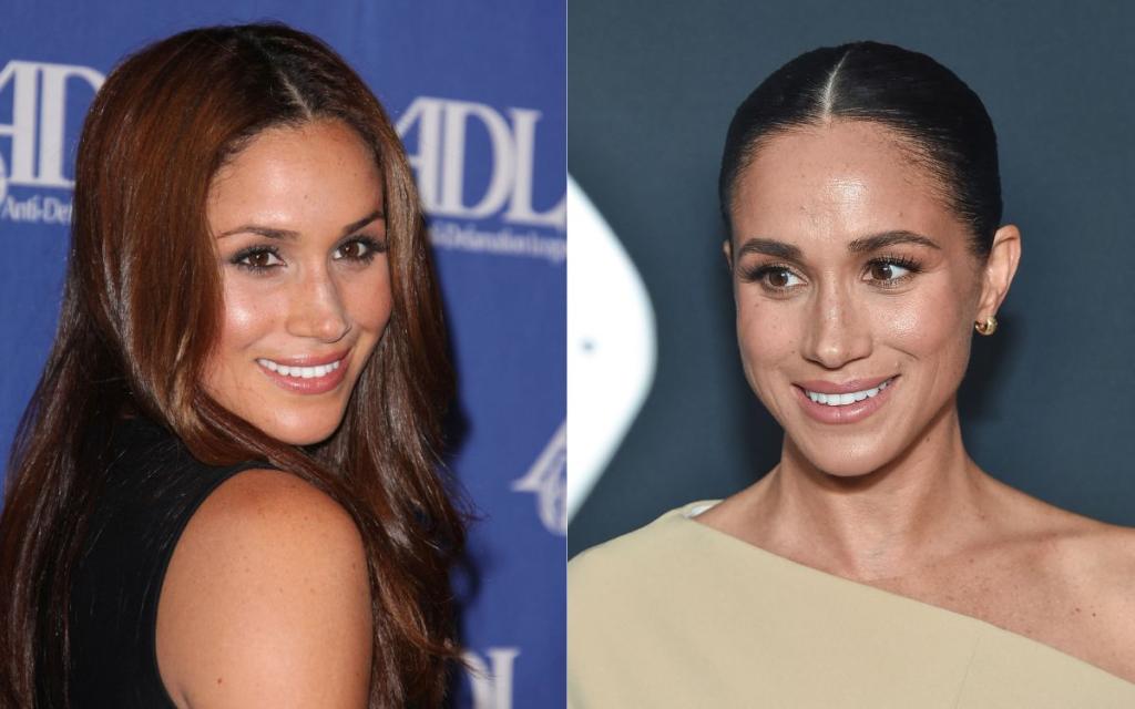 Suits Cast: Where Are They Now? | Beebom