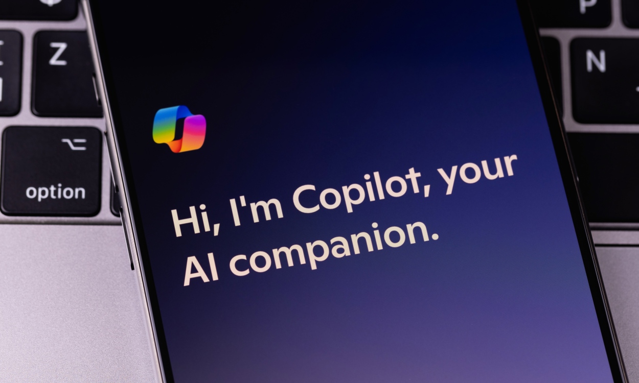 Microsoft Copilot Levels Up with Deep Research Capabilities | Beebom