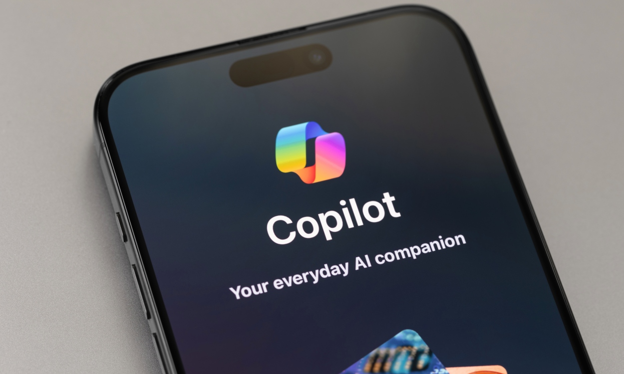 Microsoft Copilot Can Now Turn Your Interests into Podcasts | Beebom