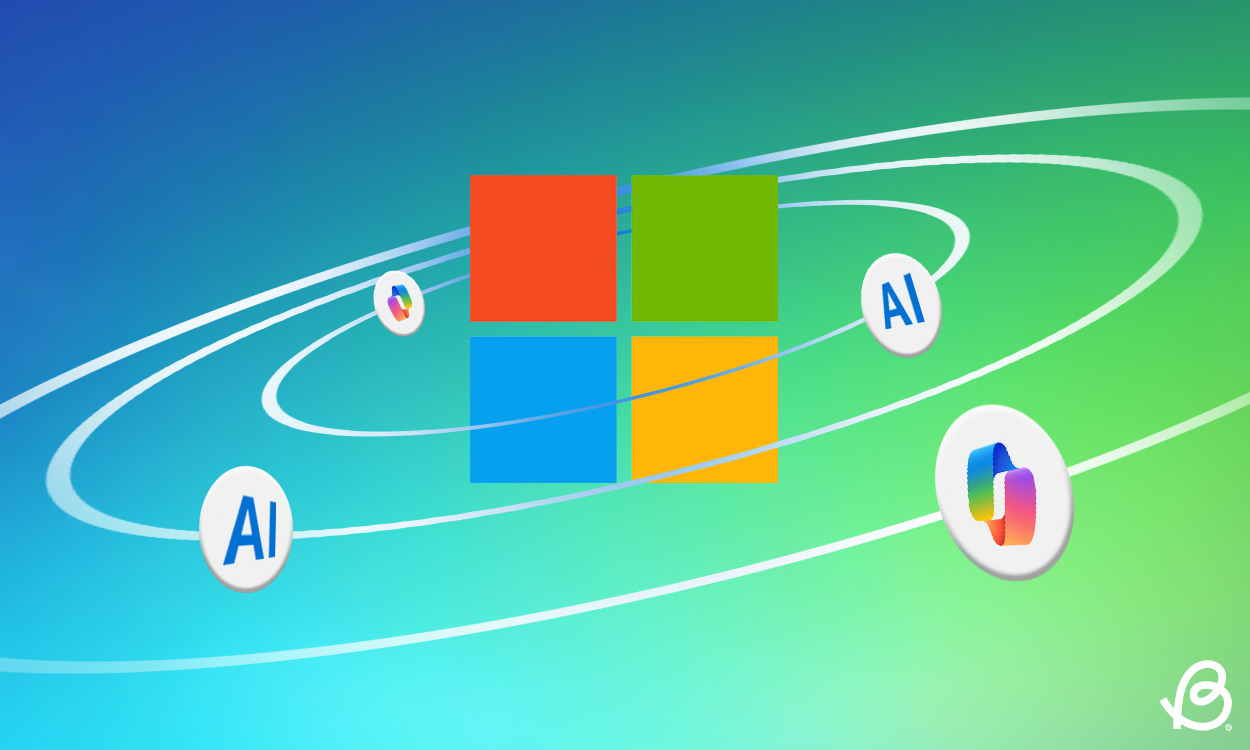 Microsoft Quietly Launched a Free Ad-Supported Office App, and No One ...