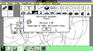5 Iconic Apps That Define Five Decades of Microsoft's Legacy | Beebom