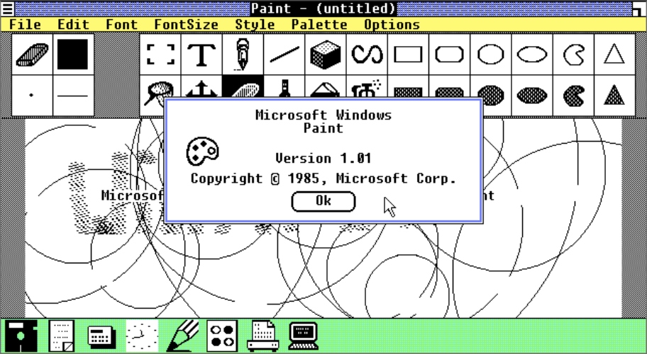 5 Iconic Apps That Define Five Decades of Microsoft's Legacy | Beebom