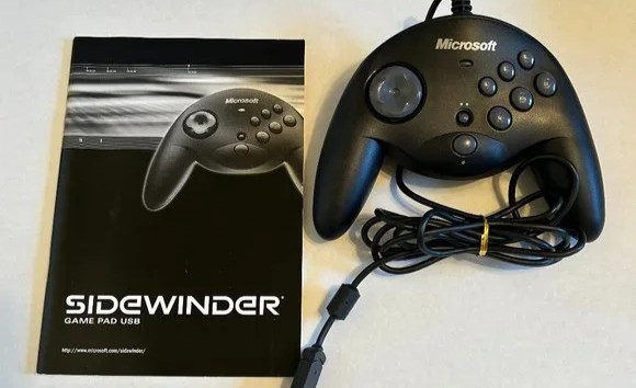 5 Revolutionary Gadgets From Microsoft's 50 Years of Innovation | Beebom