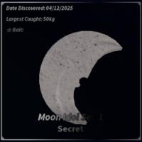 How to Complete Sea 1 Blue Moon Bestiary in Fisch | Beebom