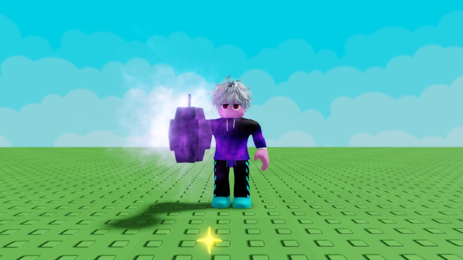 Roblox Grow a Garden Mutation Guide (November 2025) | Beebom