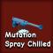 All Mutation Sprays in Grow a Garden and How to Get Them | Beebom