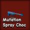 All Mutation Sprays in Grow a Garden and How to Get Them | Beebom