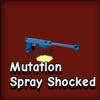 All Mutation Sprays in Grow a Garden and How to Get Them | Beebom