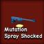 All Mutation Sprays in Grow a Garden and How to Get Them | Beebom