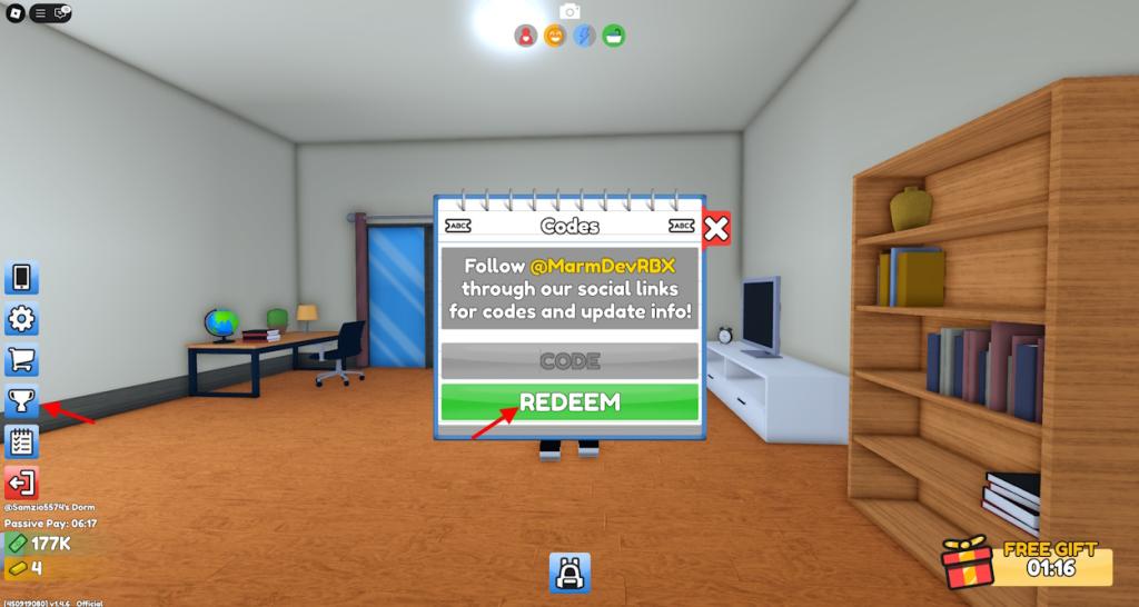 My Anime Life Codes (October 2025) | Beebom